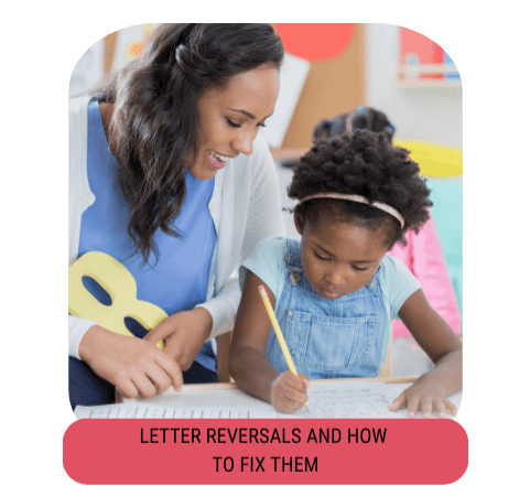 Zones of Regulation Explained (Free Printable Chart Included) - The ...